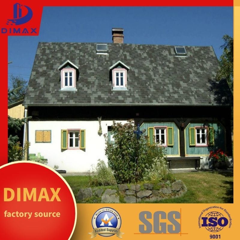Hoeveel Vierkante Meter Is Een Dak Discounted Shop Thealphasonic